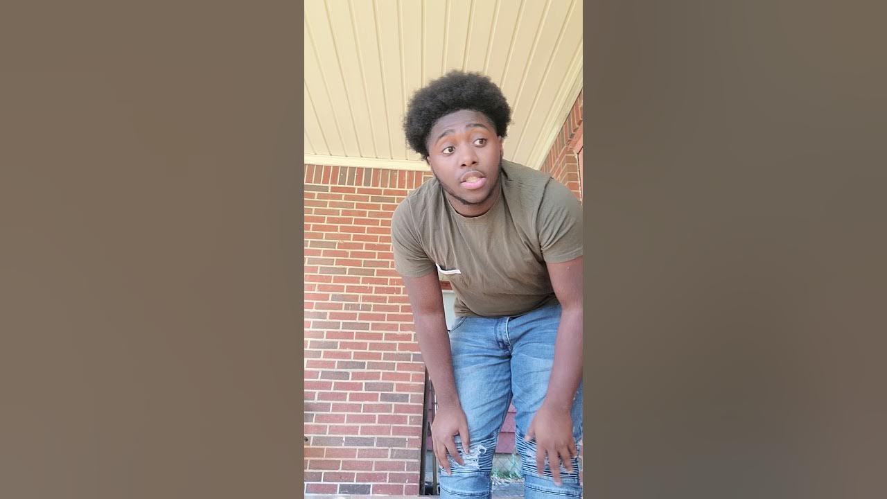 How to speech(How to pick up heavy objects correctly) - YouTube