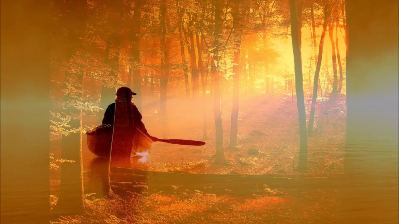 Tiempo de Siembra y Cosecha.- 7 y 8 .- - YouTube