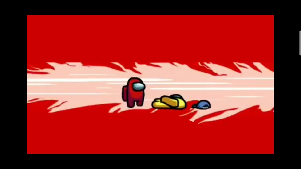 I SNAP ETHAN BRANDO'S (HATER) NECK 😆😆😆😆 - YouTube