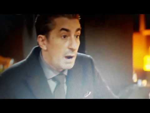 Paramparça 92.bölüm fragmanı