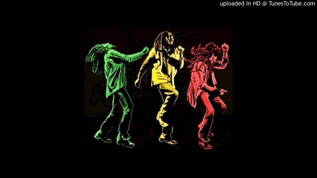 🎤 Sour Sop Riddim 2006 AkA (After The Part Sweet Sop RiDDiM 2006) $ëLë ...