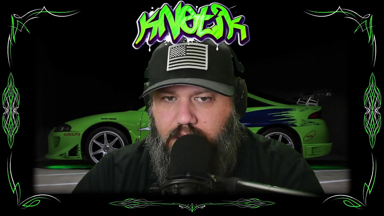 GTA V | PurpleRP | Long road ahead - YouTube