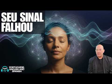 O Ritual Que Hackeia Sua Realidade Todo Dia.