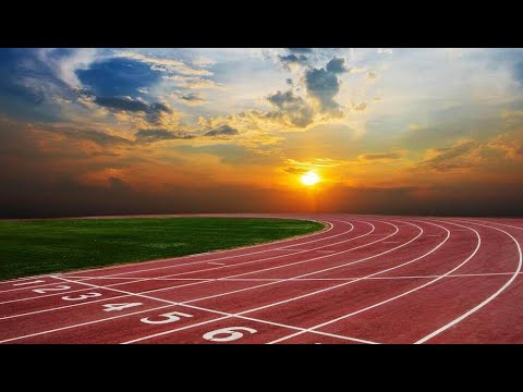 Long Jump [WR] 8.520 - YouTube