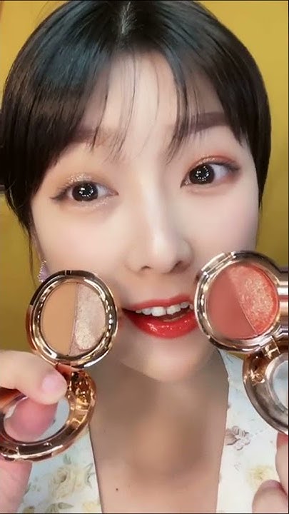 Makeup hacks compilation | Natural Beauty with bhavya | Bhavya Beauty Care | Beauty Parlour # ...