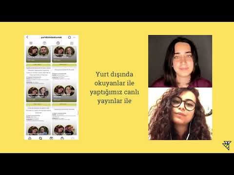 Yurt Dışında Okumak