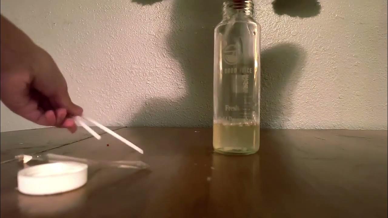 Refreshing Hi C - YouTube