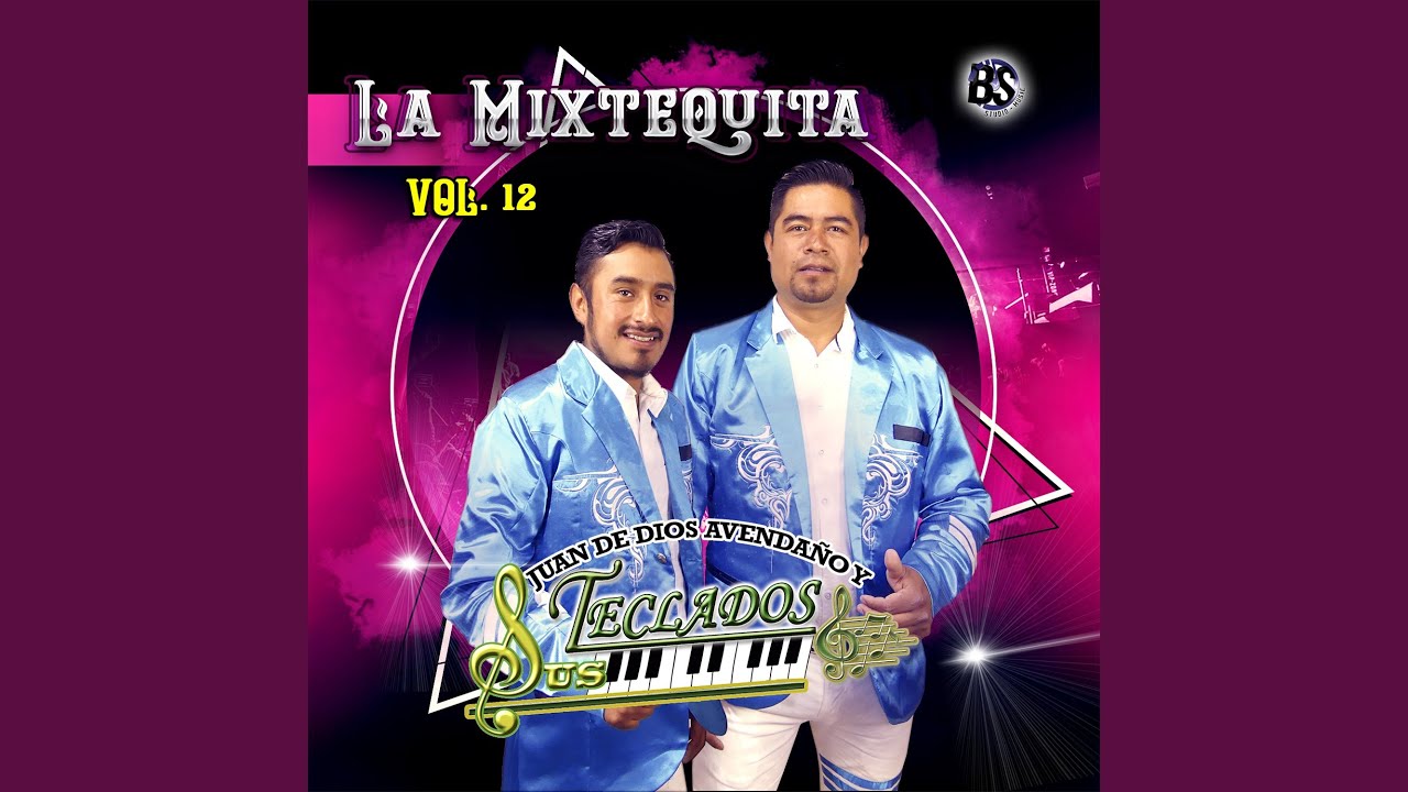La Marciana - YouTube