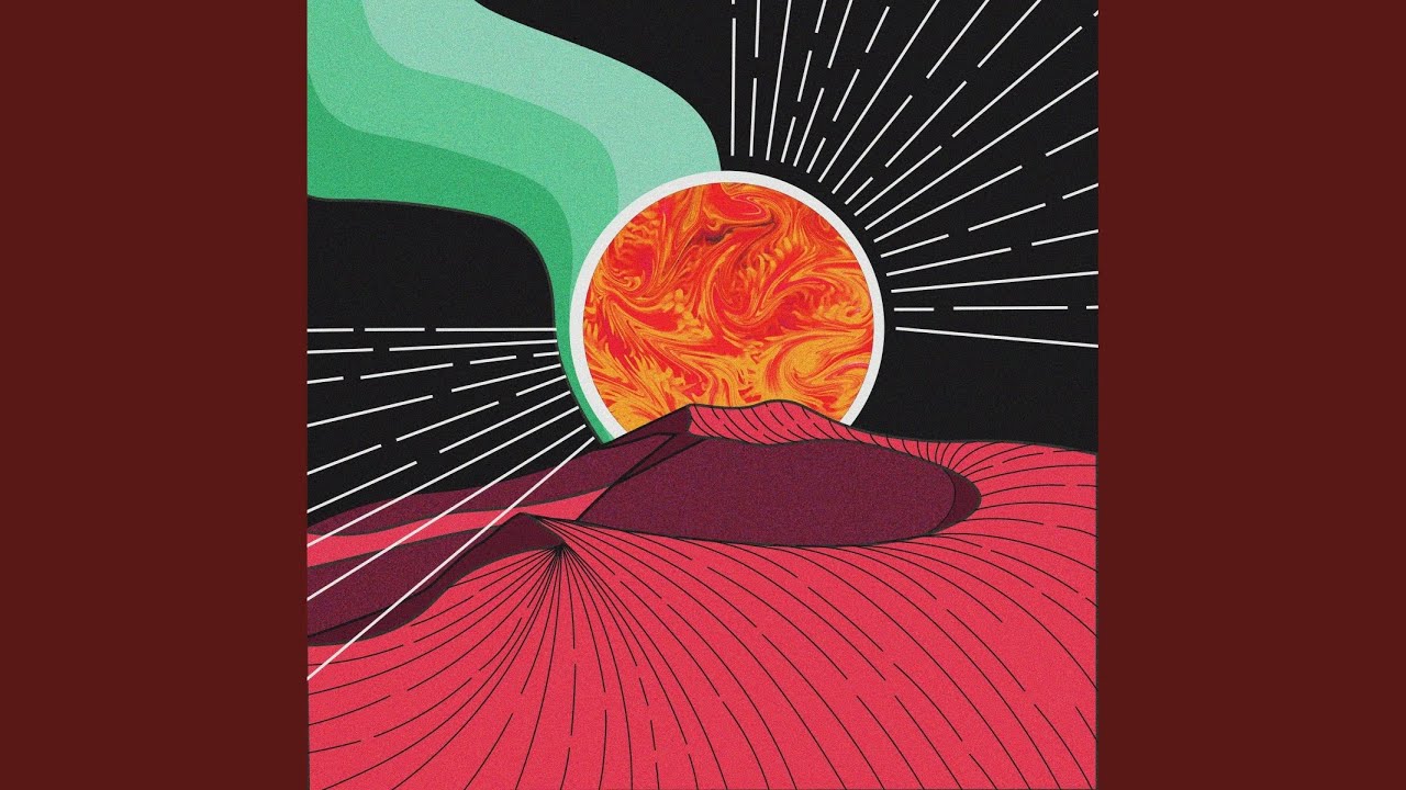 Ordinary Pattern - YouTube