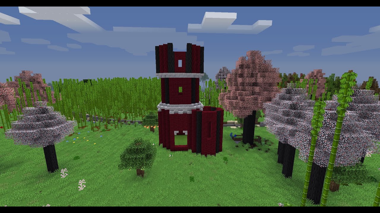 All The Mods 6 Minecraft part 5 Summoning the GAIA Guardian - YouTube