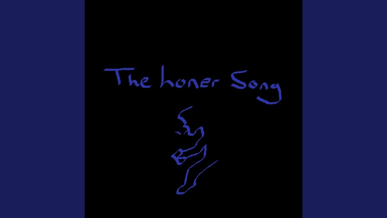 The Loner Song - YouTube