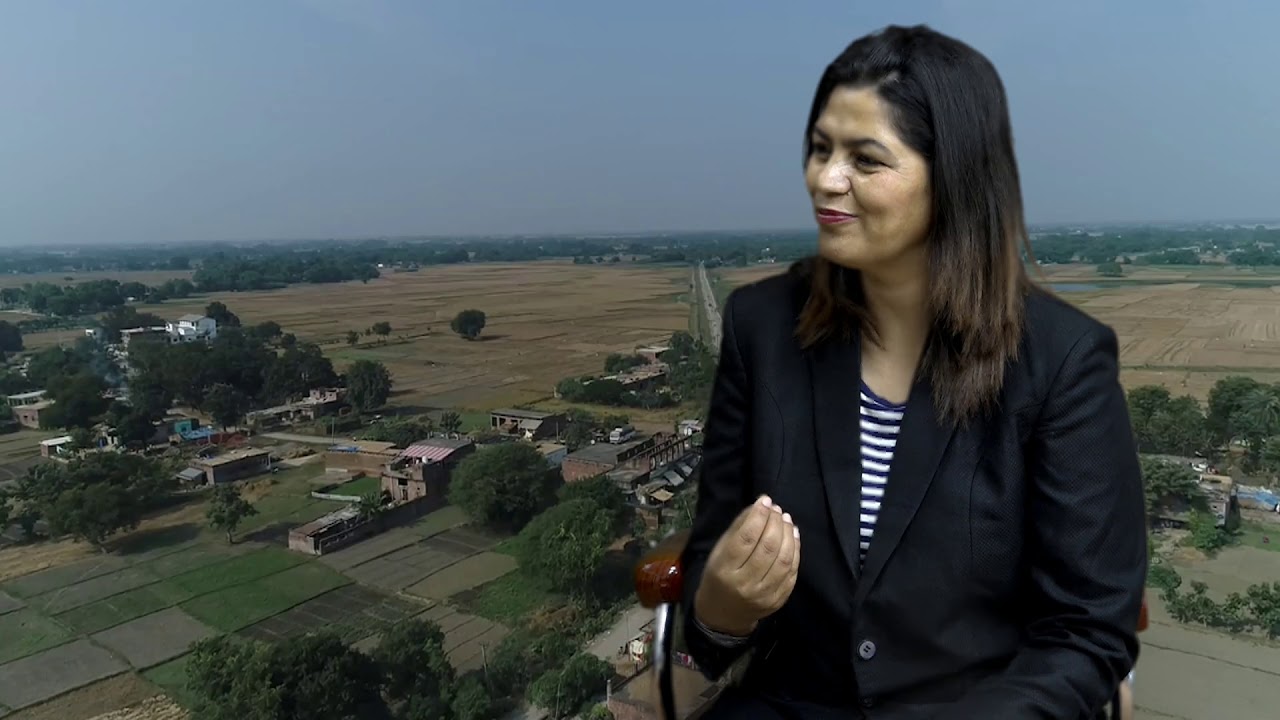 Dipak k thapa - YouTube