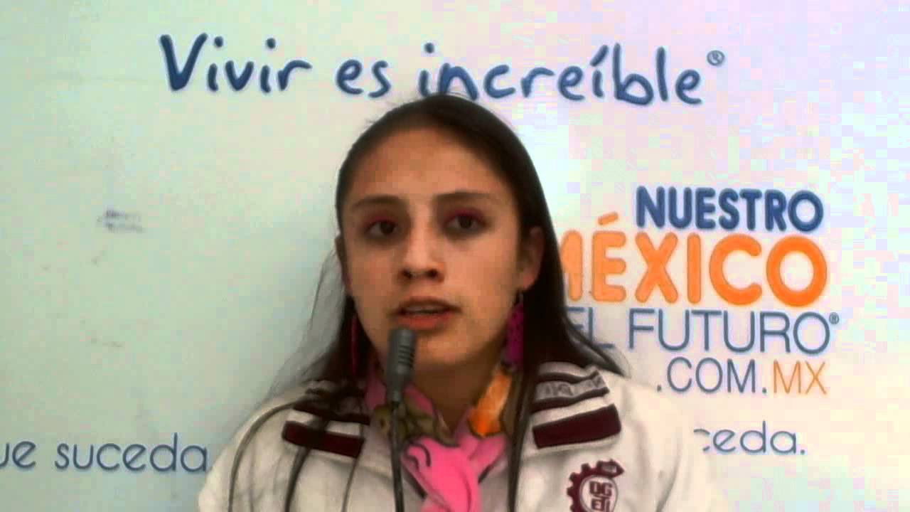 Marisa Juárez - YouTube