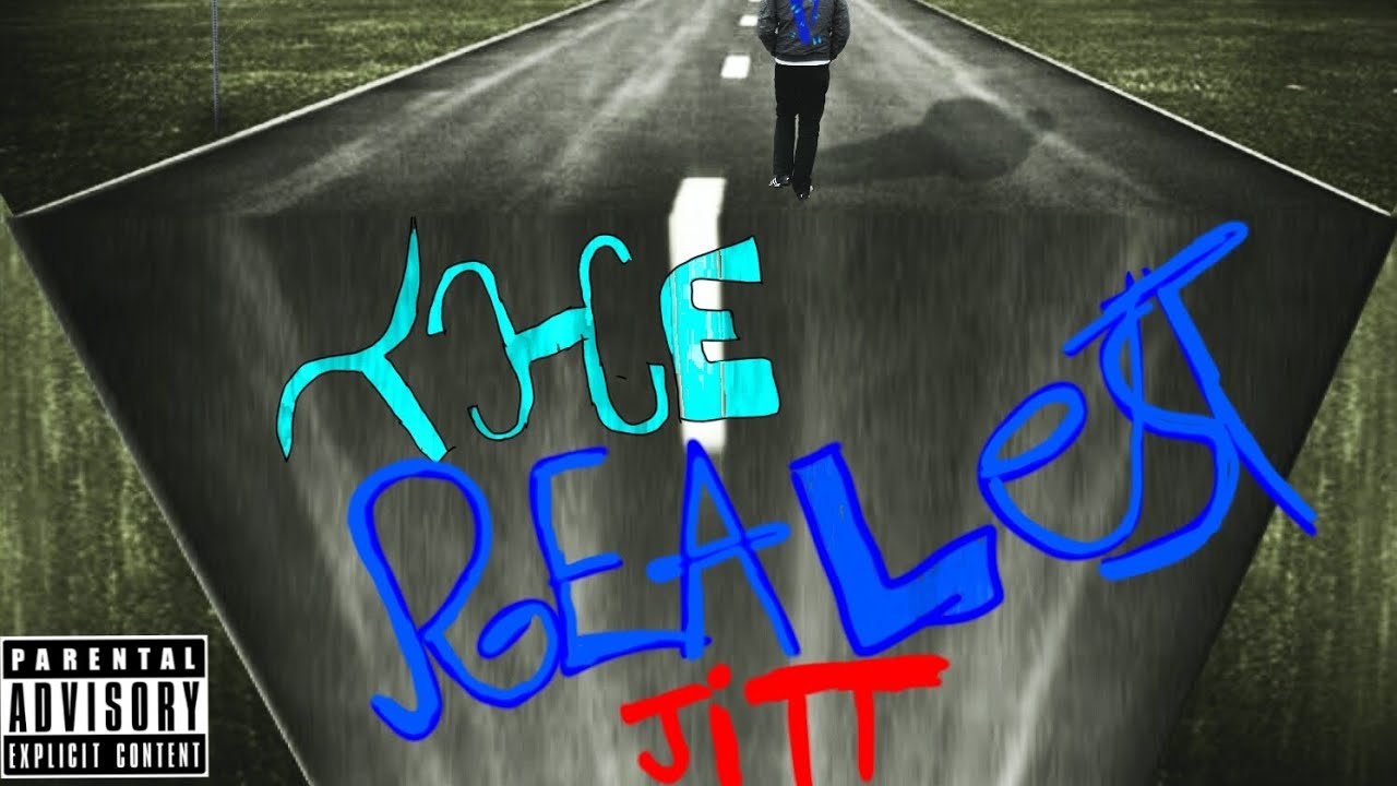 put it on da flo (freestyle 600) - YouTube