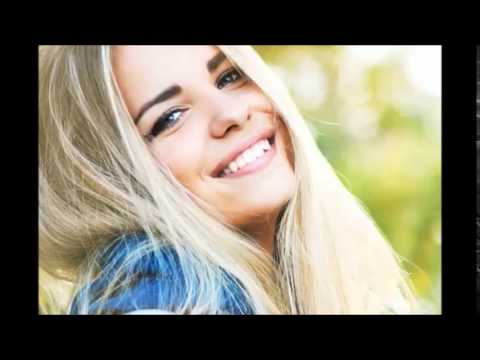 Kurtarıcım (whattpad hikayesi) ulker_2002