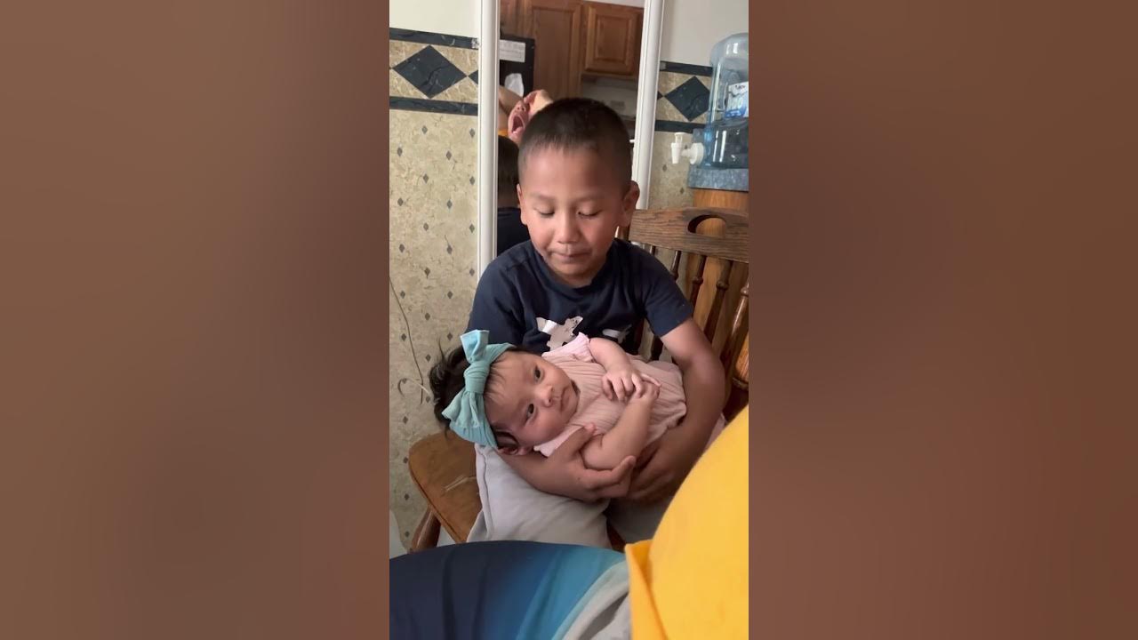 Andrew Van Toi Thang & Monica Dawt Chin Par// Ka Dawt Tuk Mi Te - YouTube