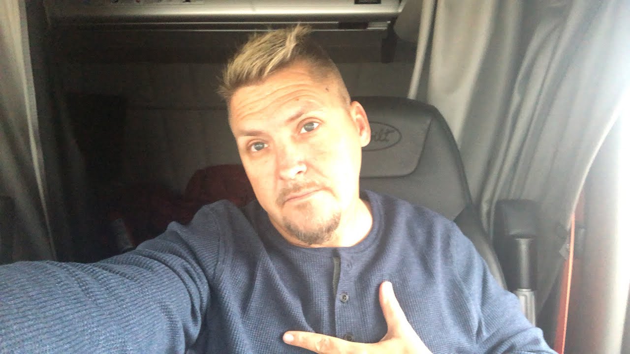 Springfield MO,Prime Terminal - YouTube