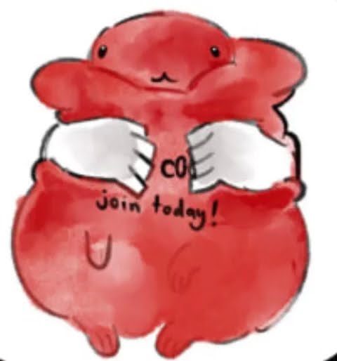 EMERGENCY (WIP) - Robloxia's Most Wanted UST - YouTube