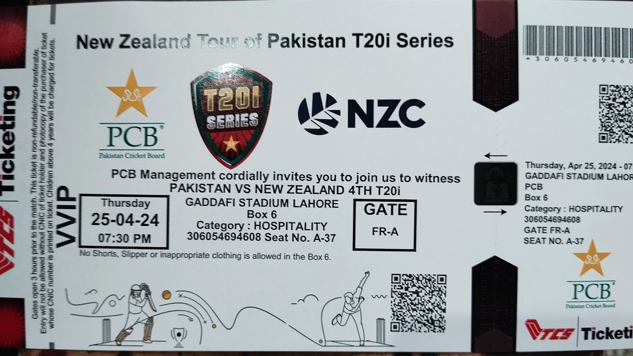 Knowledge World Dareecha is live - YouTube