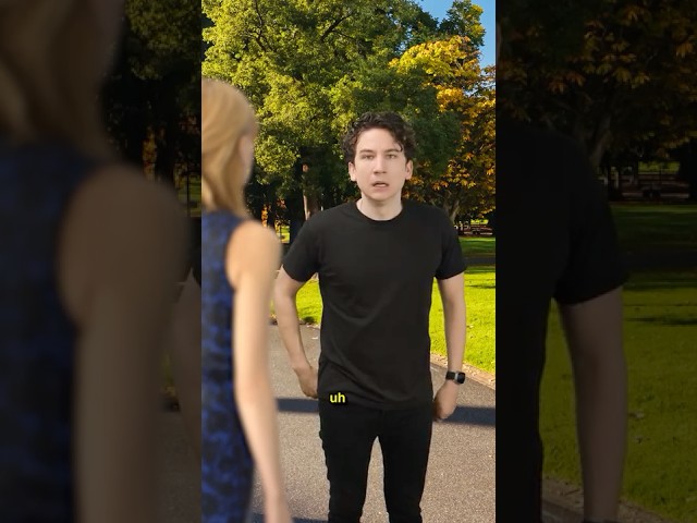 Home - Daniel Thrasher Official Site