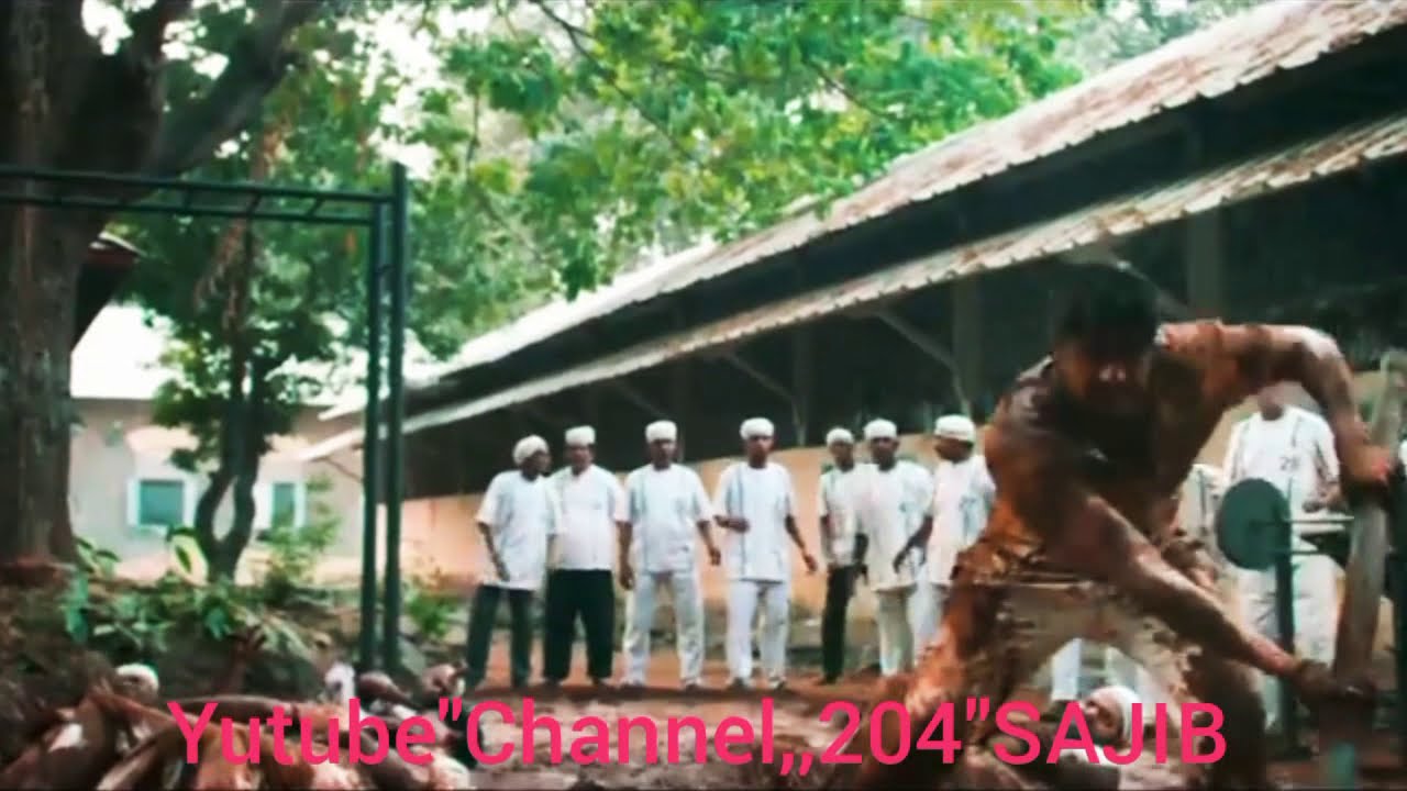 "MARJAAVAAN" movie"cut video"add..song,,, - YouTube