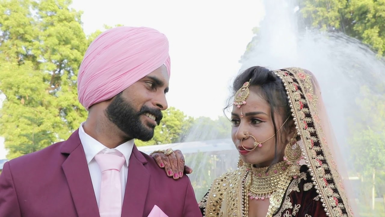 A Film By Gaggu Studio - YouTube