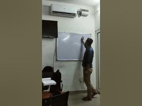 Singleton class in system verilog - YouTube