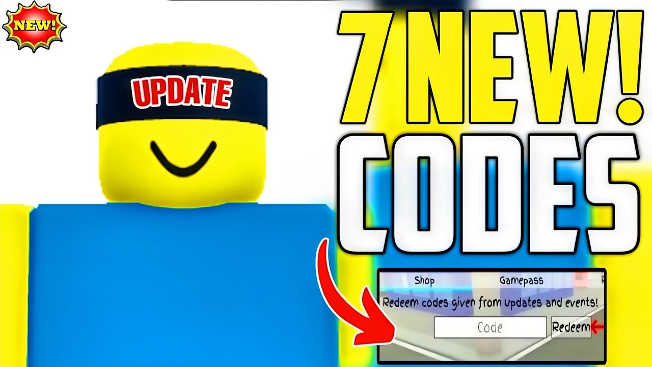 ⚠️UPDATE!💥[CODE]⚠️ Jujutsu Shenanigans CODES 2025-ROBLOX Jujutsu ...