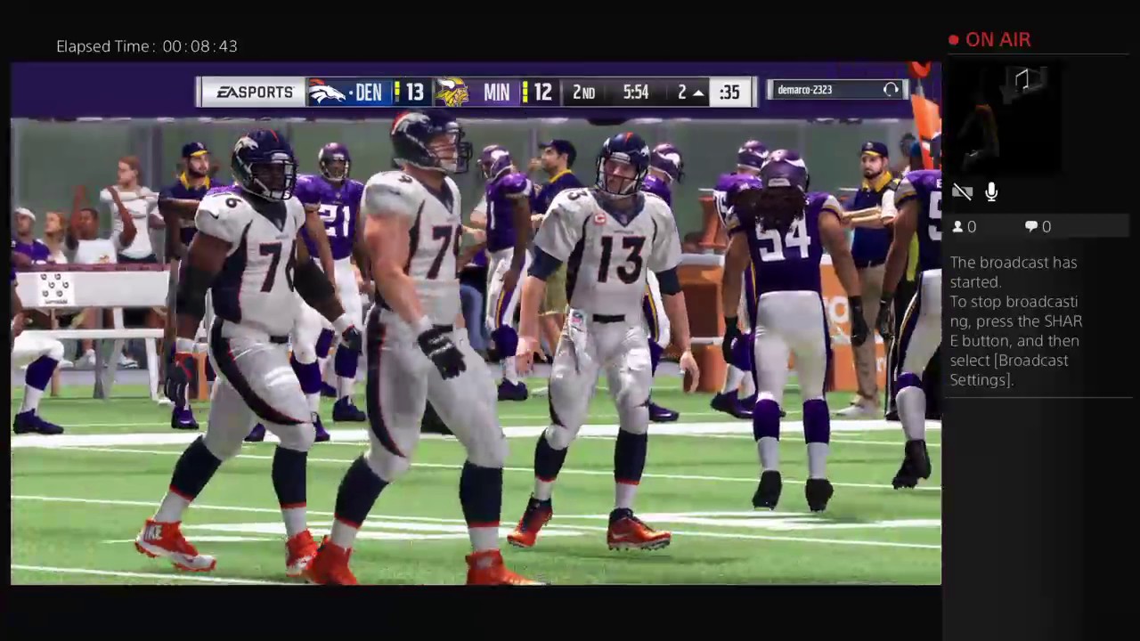 Nba17 my park gameplay - YouTube