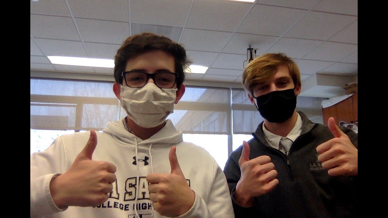Forensics Serial Killer Presentation on Ted Kaczynski by Evan Williams ...