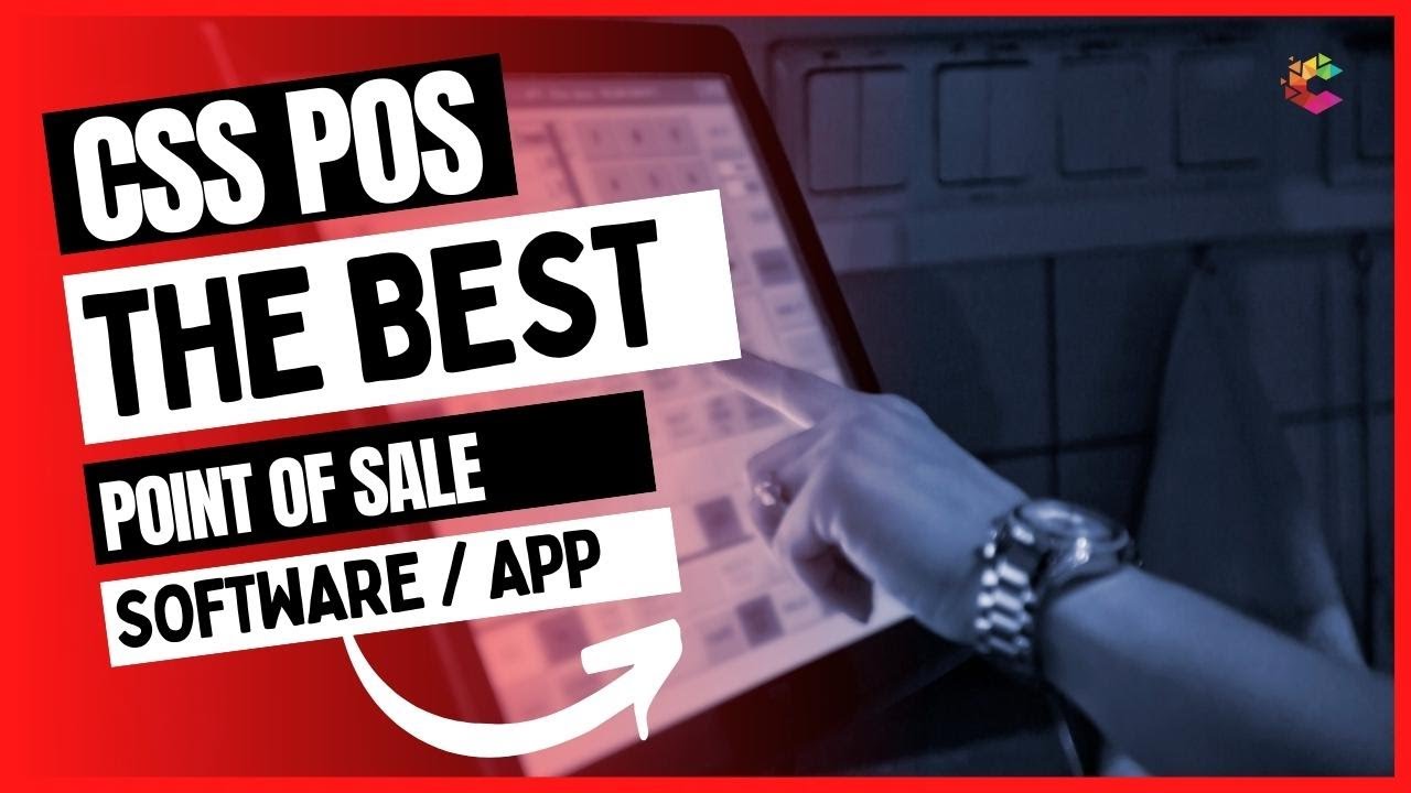 CSS POS Breakdown Session June - YouTube