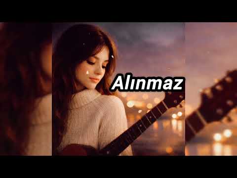 Alınmaz yeni versiya Ai qız 