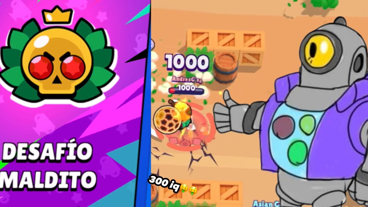 Consiguiendo el pin más animado 🙀🙀 - YouTube