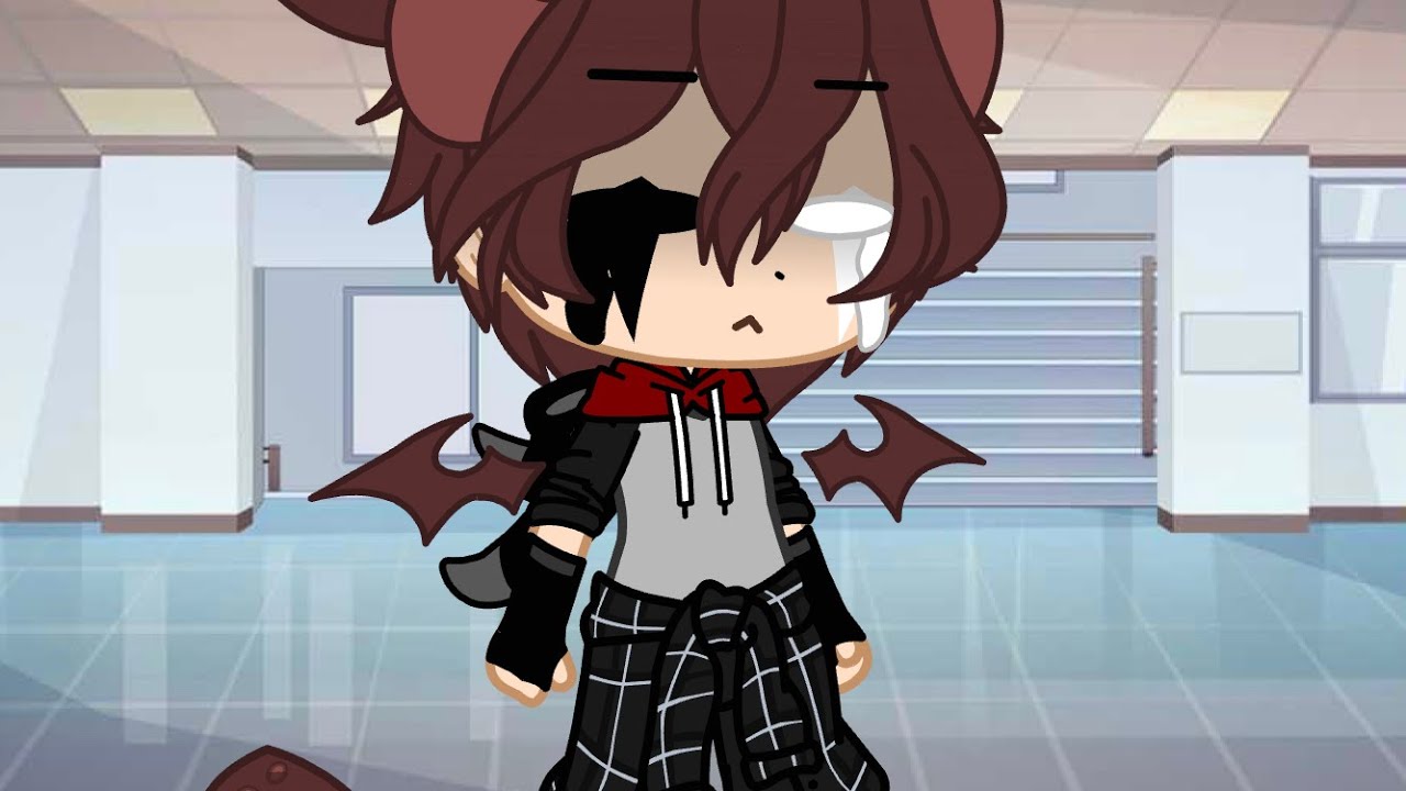 Can you take 3 steps back? (Meme) (GC) - YouTube