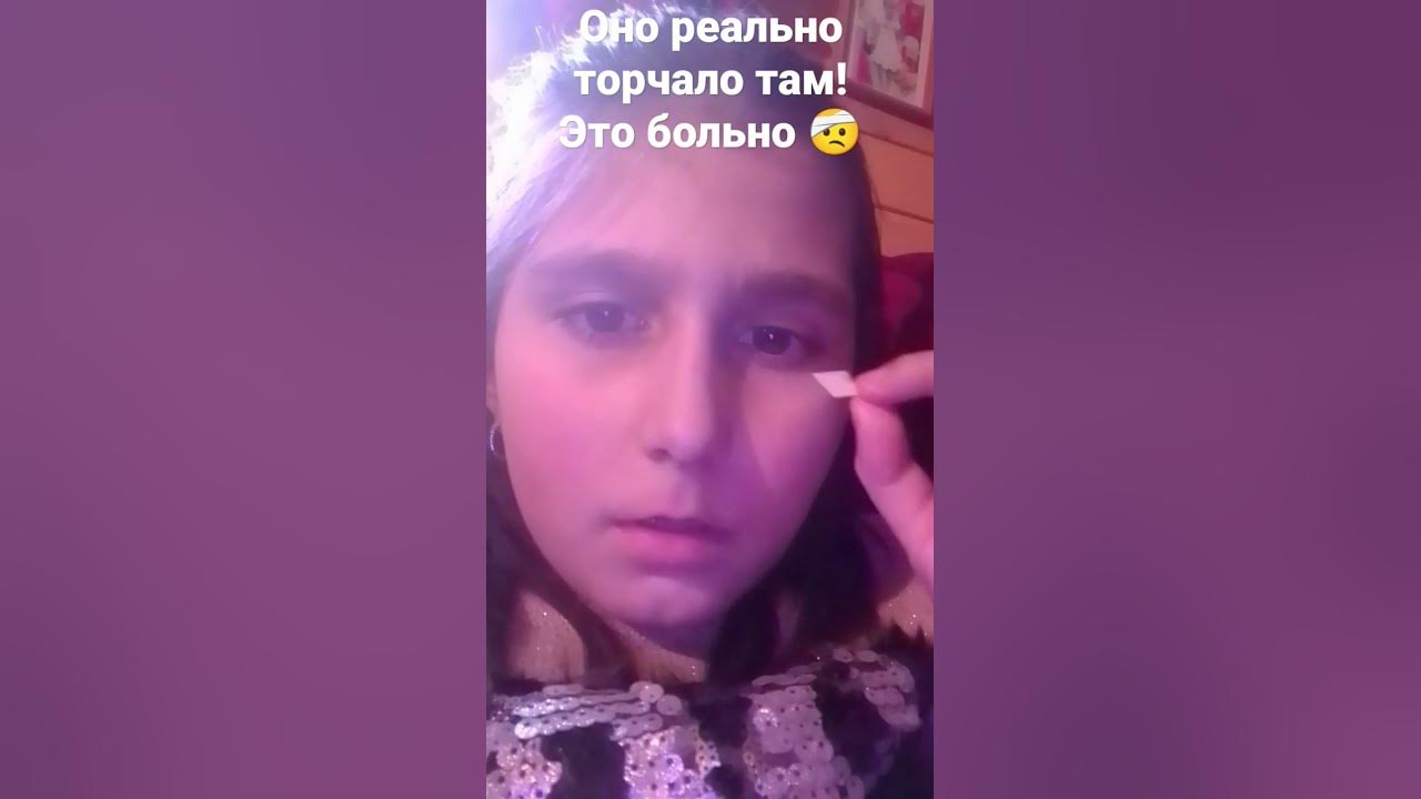 пппп - YouTube