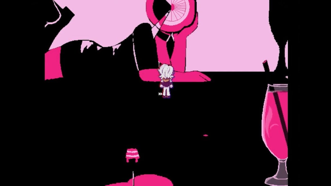 ETCETERA / HICKORY CLOCK - Dream Diary Jam 8 games!!! - YouTube