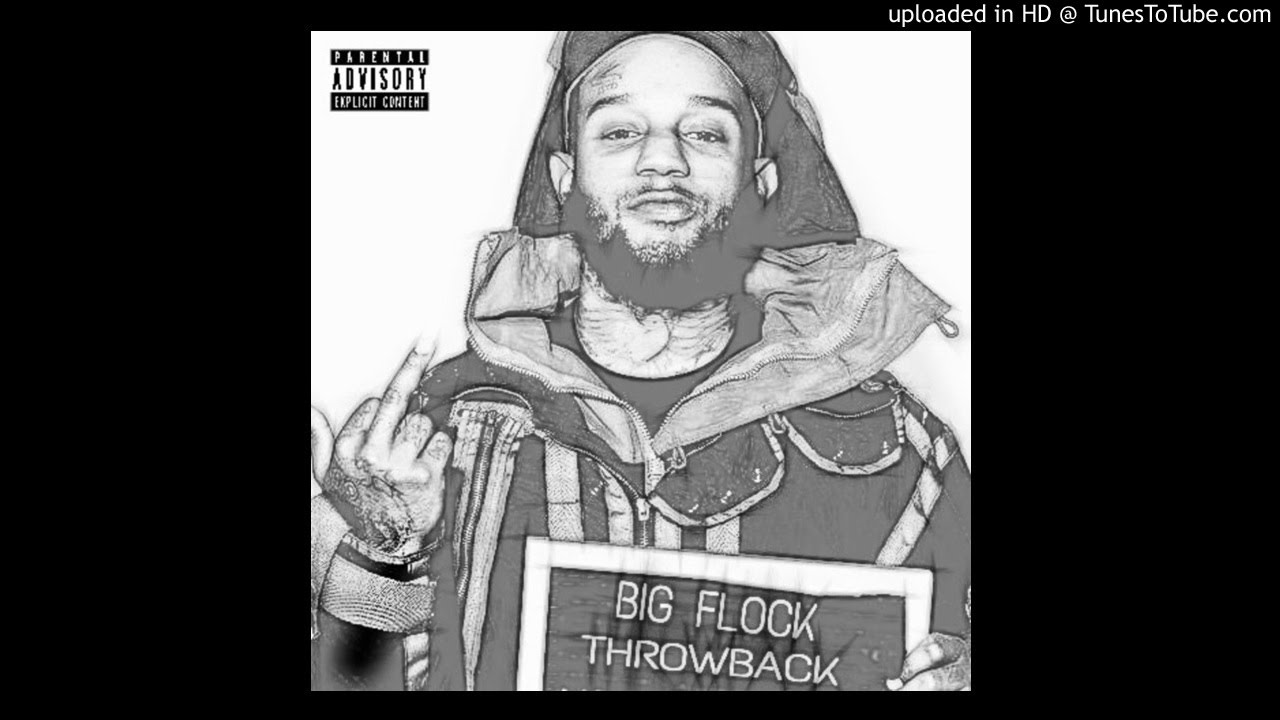 Big Flock - The Truth - YouTube