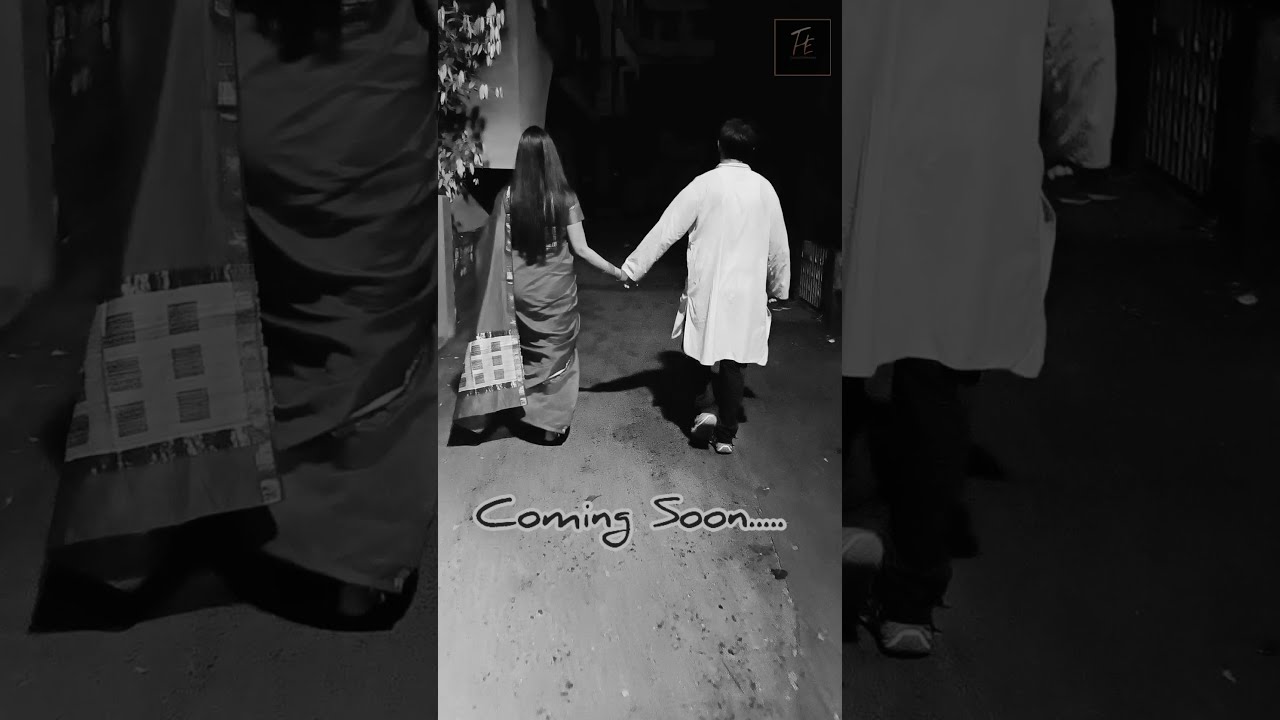 Hotath Dekha Teaser 2021/ হঠাৎ দেখা Teaser 2021 - YouTube