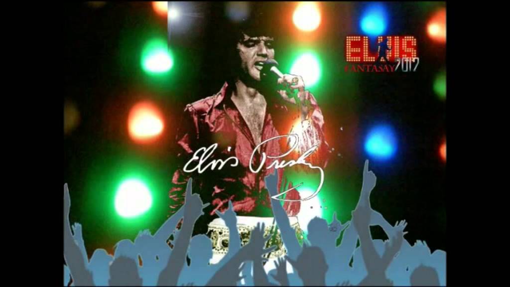 Ron Jesse Folsom Prison Blues - YouTube