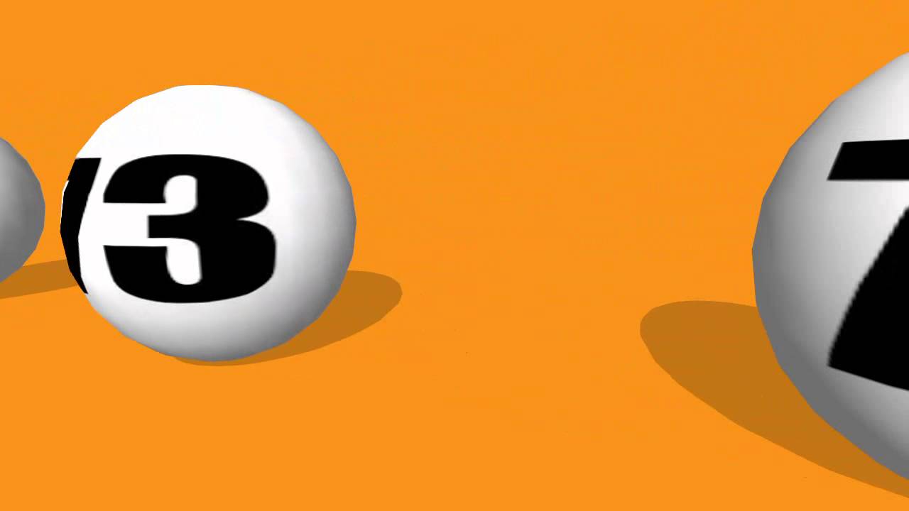 Free French Lesson The Numbers 70 79 YouTube free-french-lesson-the-numbers-70-79-youtube