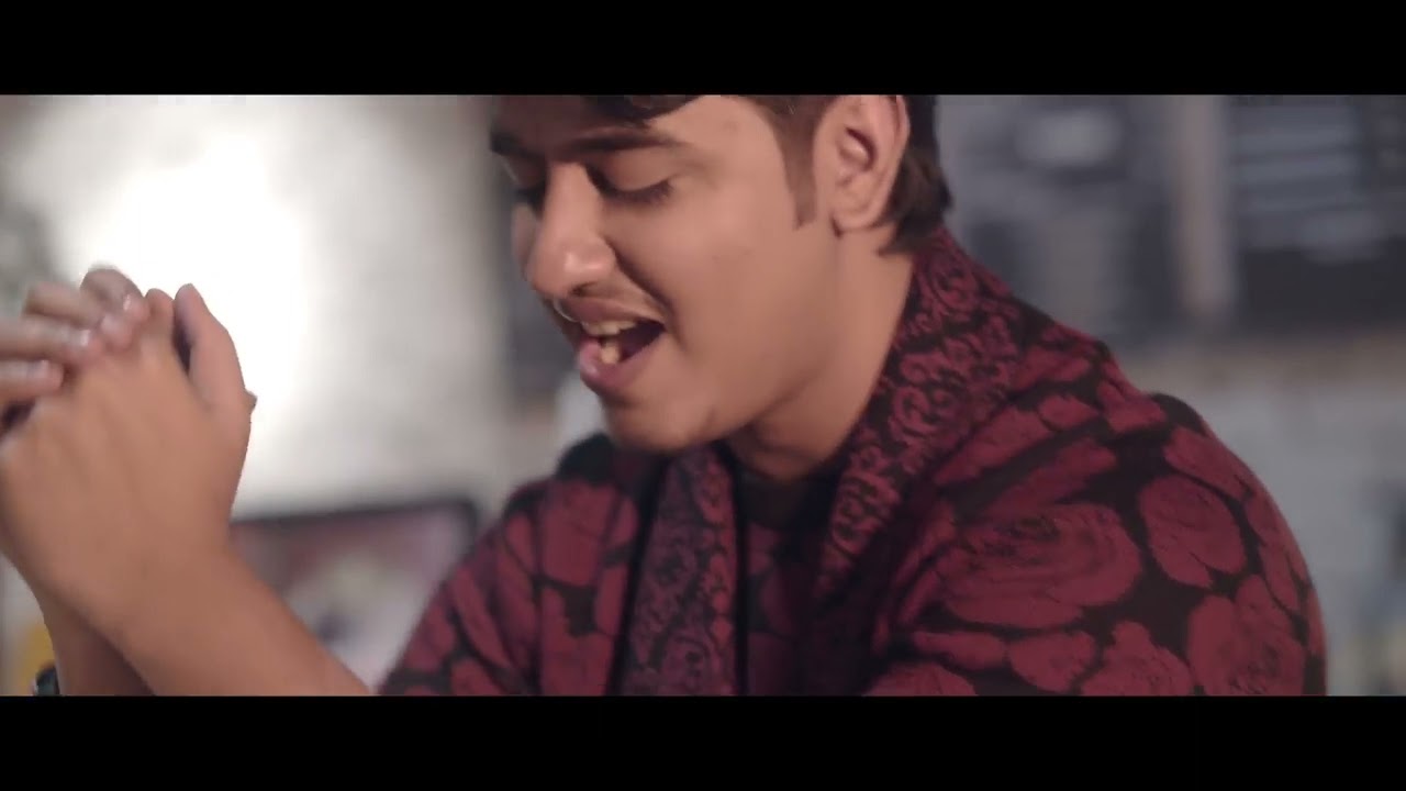 Sheikh sadi song tumi koi tumi nai - YouTube