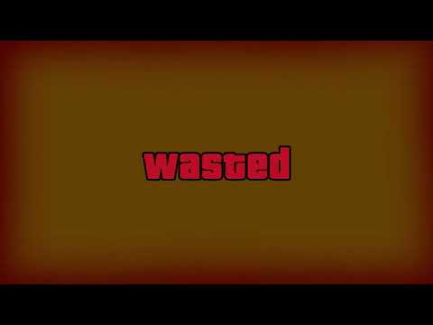 Wasted effect