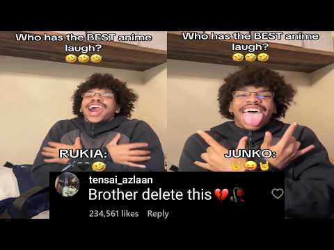 Corny Posts Getting Cooked By Instagram Comments 🥀#32
