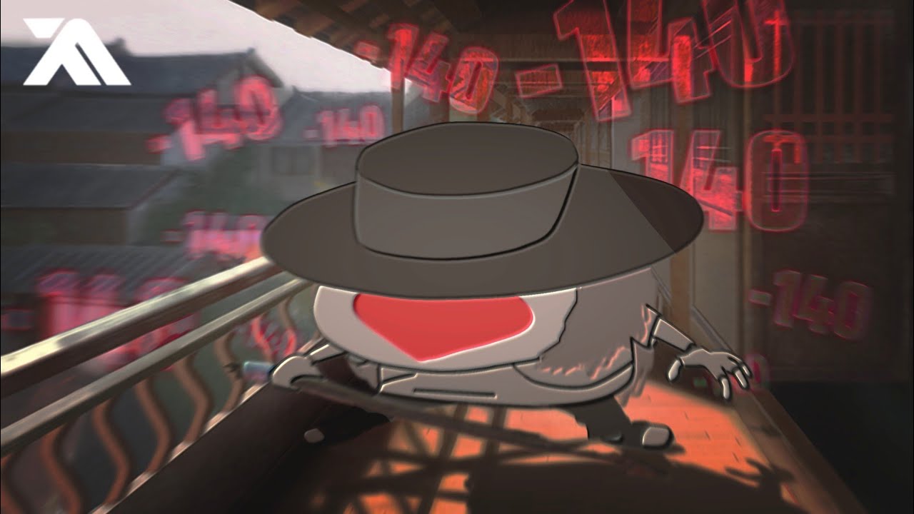 Stick enjoyer | sword | The Finals - YouTube