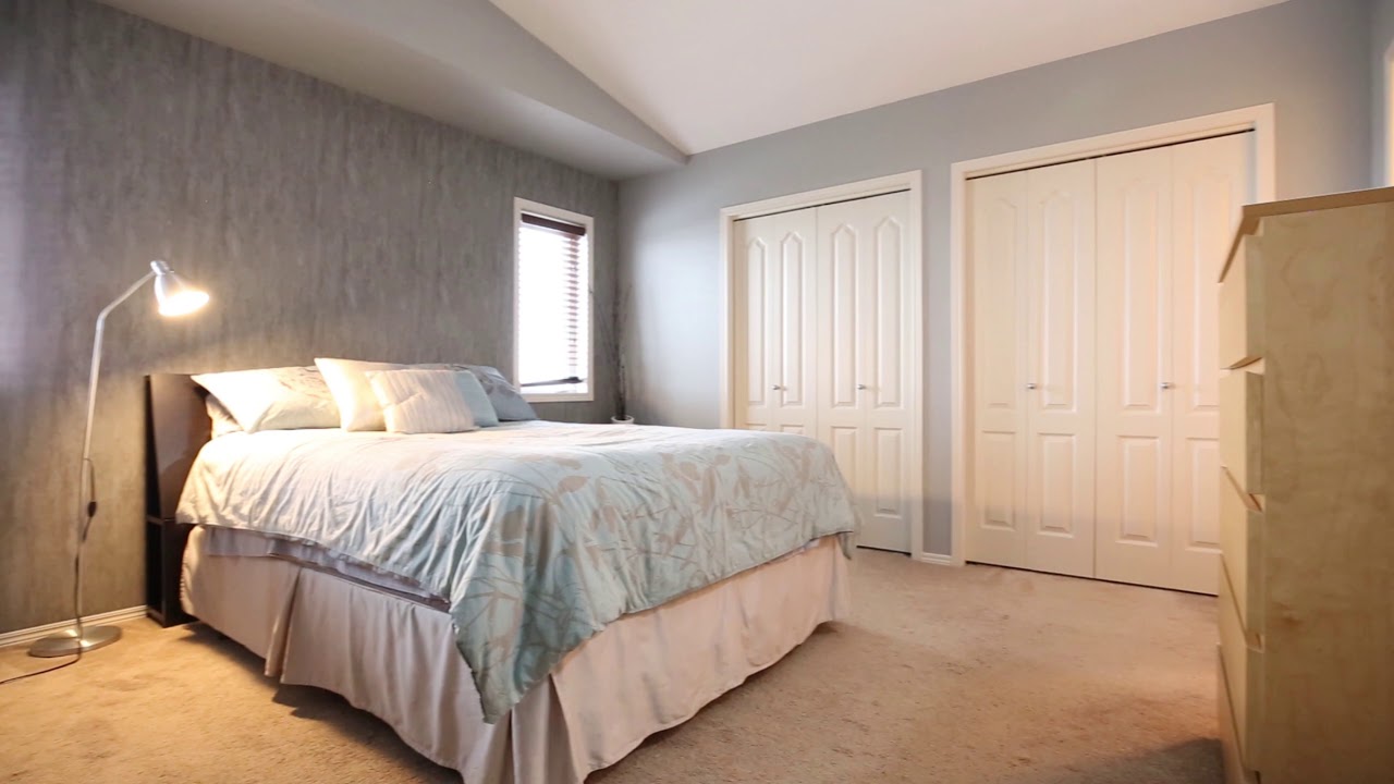 118 Ed Golding - YouTube