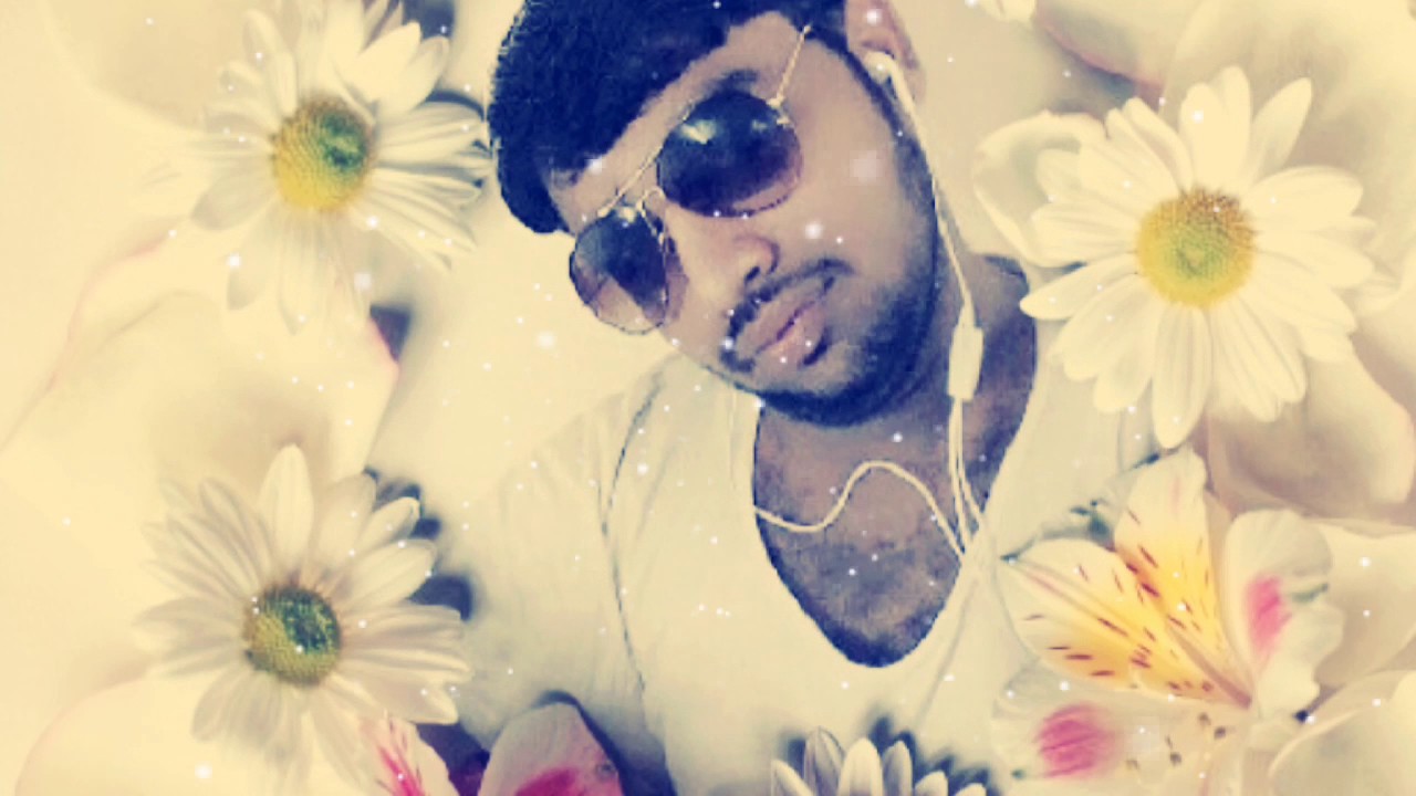Pak new song - YouTube