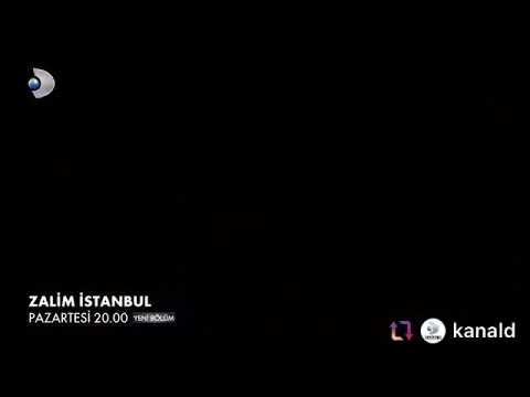 ''Ben onu çok seviyorum baba!''⠀ #Zalimİstanbul, yeni bölümüyle pazartesi akşamı