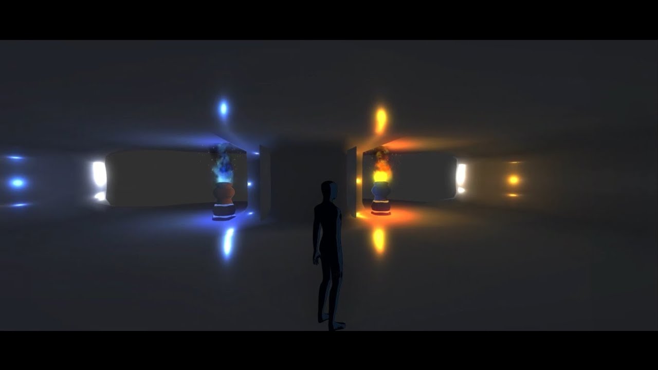 !!!Cool builds for blender!!! check this out - YouTube