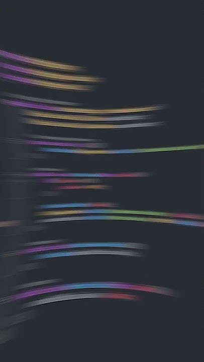 How to make a VOLUME SLIDER in Unity - YouTube