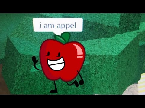Short "U" in bus goes.. GOODBYE! (Starfall Crap) - YouTube